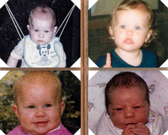 Kathleen Folbigg's legal team request an inquest. | Injustice